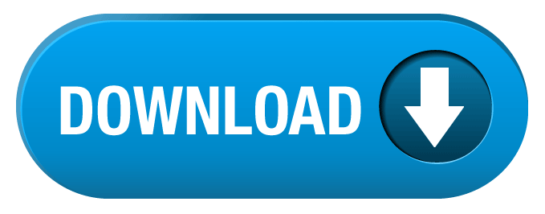 Contractor Weekly HSE Report Form - HSSE WORLD