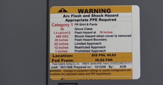 Flash Archives - HSSE WORLD