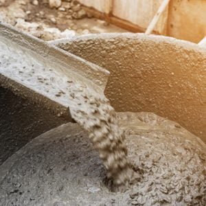 Working safely with cement -Safety Moment #2 - HSSE WORLD