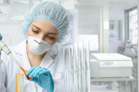 Environment - HSSE WORLD