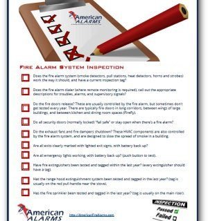 Competent Person Designation form - HSSE WORLD