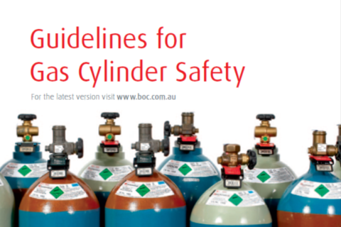 Safety Inspections and Sample Safety Inspection Checklists - HSSE WORLD