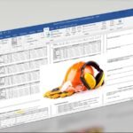 Templates:Respiratory Protection Program