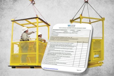 Contractor Weekly HSE Report Form - HSSE WORLD