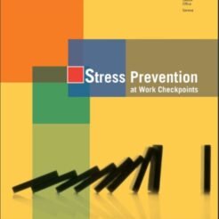 safety Library - HSSE WORLD