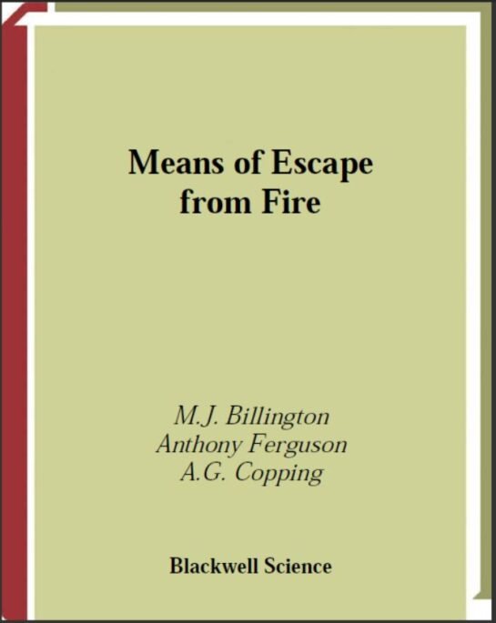 Understanding Fire and Explosion Hazards: A Guide to Prevention