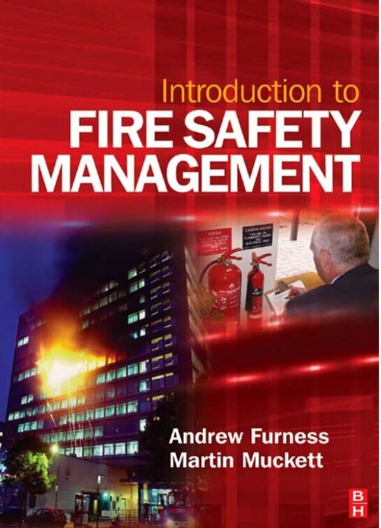 Requirements of OSHA Fire Extinguisher Mounting Height , Placement ...