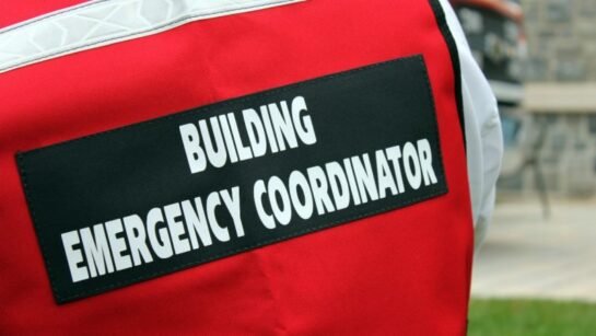 Preparing Emergency Response Coordinators for Success