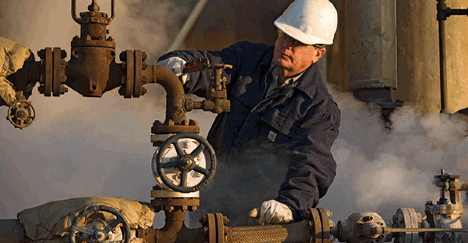 Protective Clothing Archives - HSSE WORLD