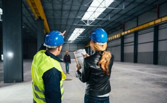 Free Safety Training Resources HSSE WORLD