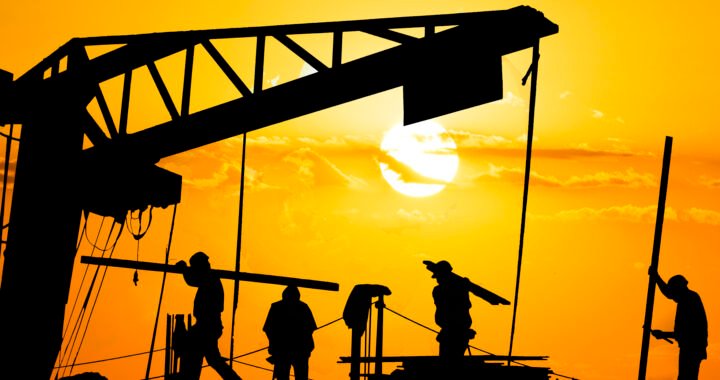 Crane Suspended Personnel Platform (MANBASKET) Permit