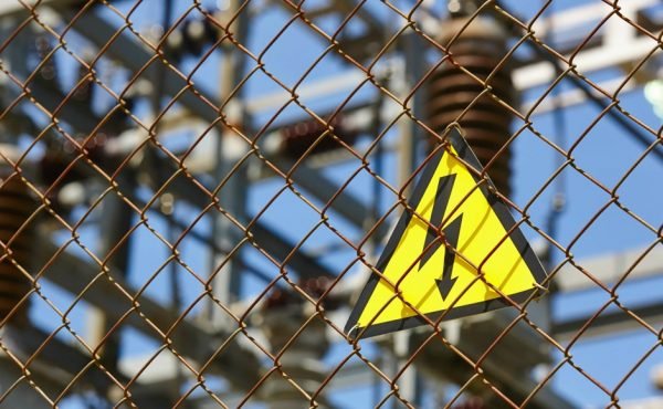 Electrical Hazards Top 7 and it's control Measures