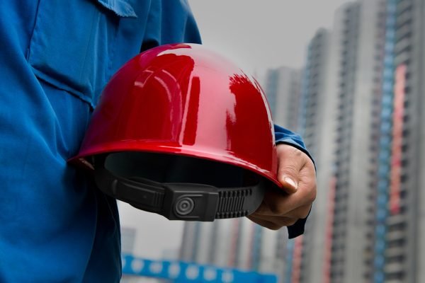 foundation of PPE selection