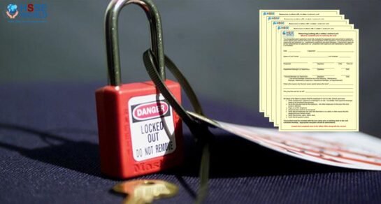 Contractor Safety Orientation Programs Best Practices HSSE WORLD