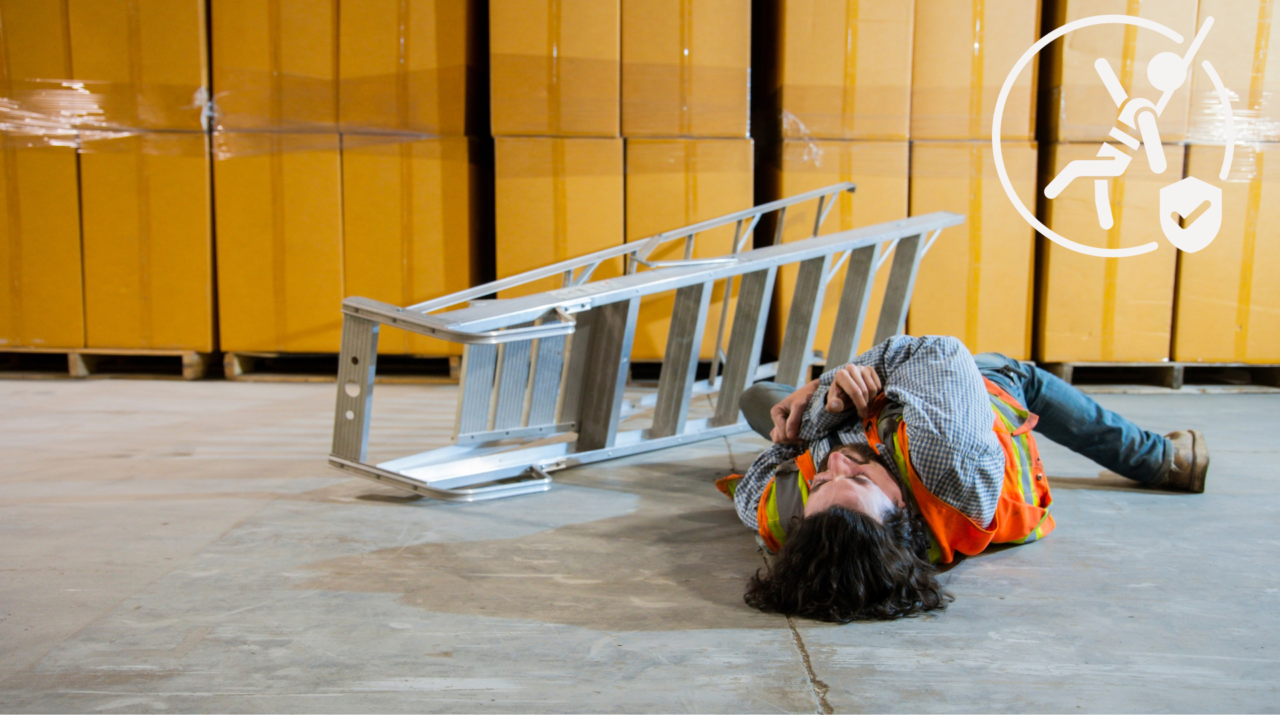 HSSE WORLD - Health, Safety, Security and Environment