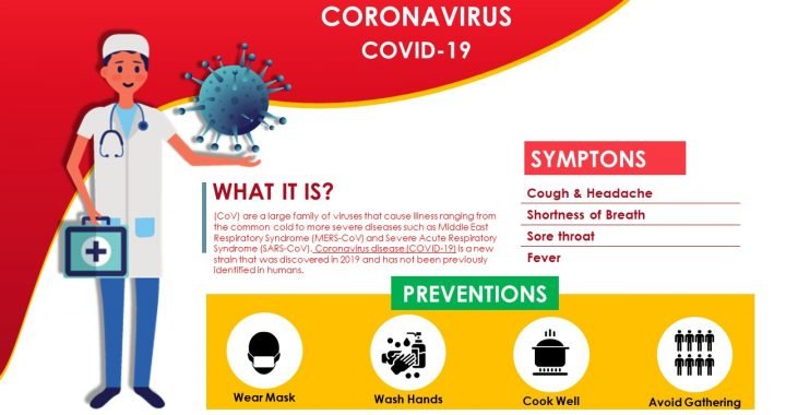 Scaffold Register and Inspection Checklist - HSSE WORLD