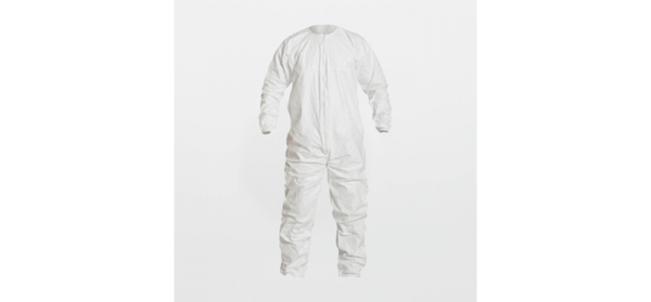 Cleanroom Protective Clothing Options - HSSE WORLD