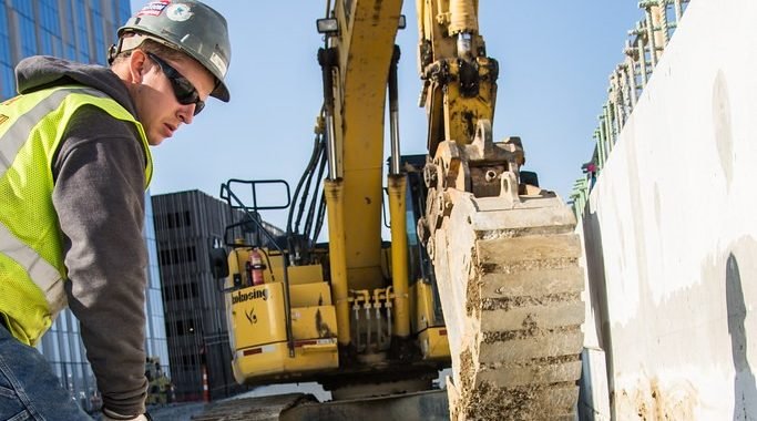 The Process and Benefits of Process Safety