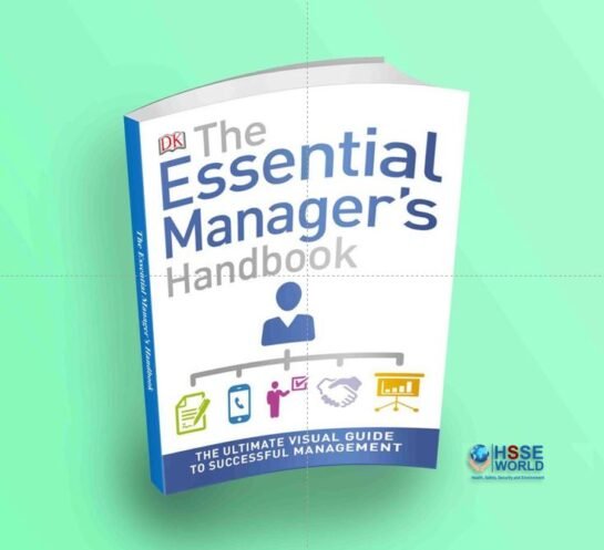 E-Books: E-Books: The Essential Manager’s Handbook