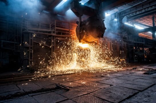 working-safely-with-high-temperatures - HSSE WORLD