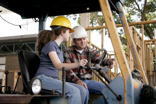 Heavy Equipment Top 10 Safety Tips for Incident Prevention - HSSE WORLD