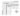 Guide for Control Zones for Flat Roofing (Warning Line Systems) - HSSE ...