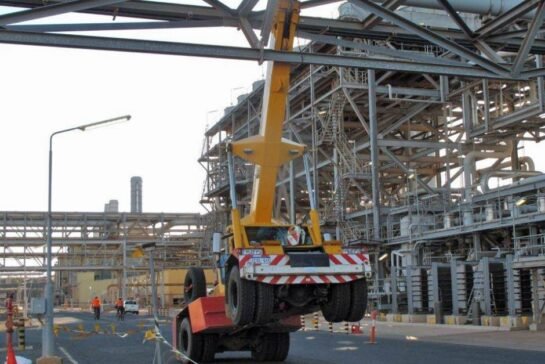 The Duties and Responsibilities of Safety Supervisors HSSE WORLD