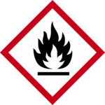 Photo of the day: WHMIS 2015 - Pictograms
