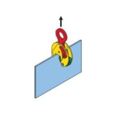 How to use Plate Clamps Safely: Safety Moment#34 - HSSE WORLD