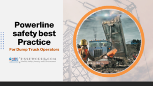 Contractor Safety Orientation Programs Best Practices HSSE WORLD