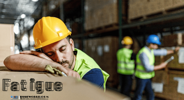 Features - HSSE WORLD