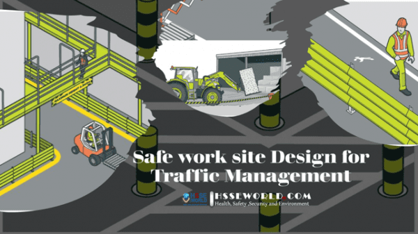 Construction Site Traffic Management Plan (CSTMP) Guidance Archives ...