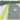 Safe work site Design for Traffic Management HSSE WORLD