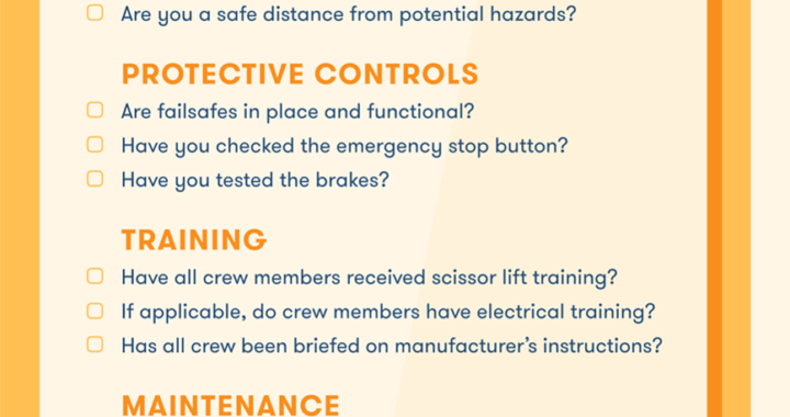 HSSE WORLD - Page 10 of 103 - Health, Safety, Security and Environment