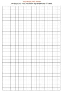 Fall Protection Plans -Photo of the day - HSSE WORLD