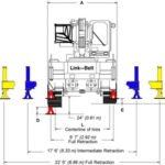 Crane Load Chart Importance HSSE WORLD