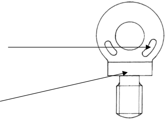 Lifting Accessories Marking and Identification guide HSSE WORLD