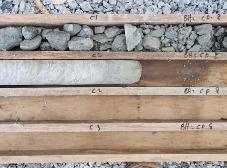 Excavation and Trenching Safety Guideline HSSE WORLD