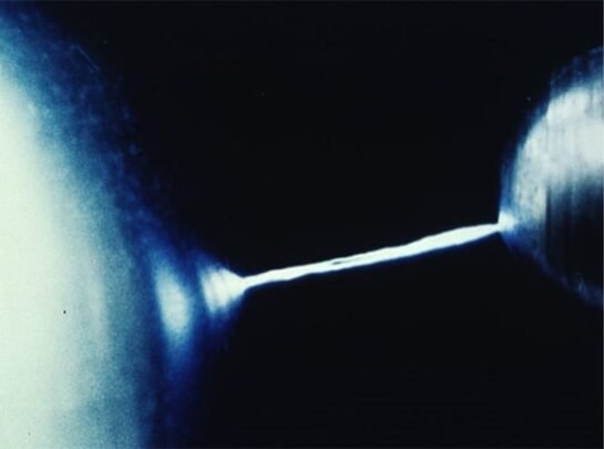 Static Electricity and its Risks at work HSSE WORLD