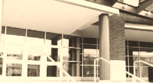 Designing office buildings for safety and health HSSE WORLD