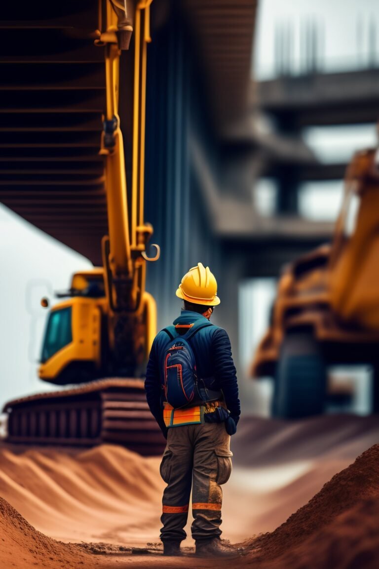 The Duties and Responsibilities of Safety Supervisors HSSE WORLD