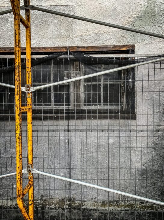 Demolition Safety: Ensuring a Secure Demolition Process HSSE WORLD