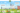 Stop Work Authority in Maintaining Workplace Safety:-Safety photo HSSE ...