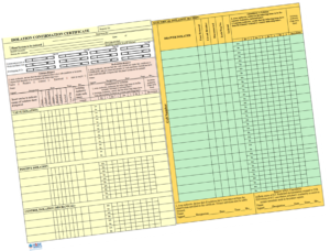 Mastering LOTO: Protecting Workers with Energy Isolation and ICC HSSE WORLD