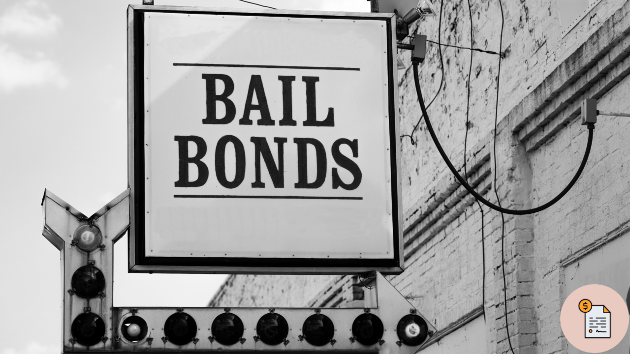 Understanding the Role of Bail Bonds in the Justice System - HSSE WORLD