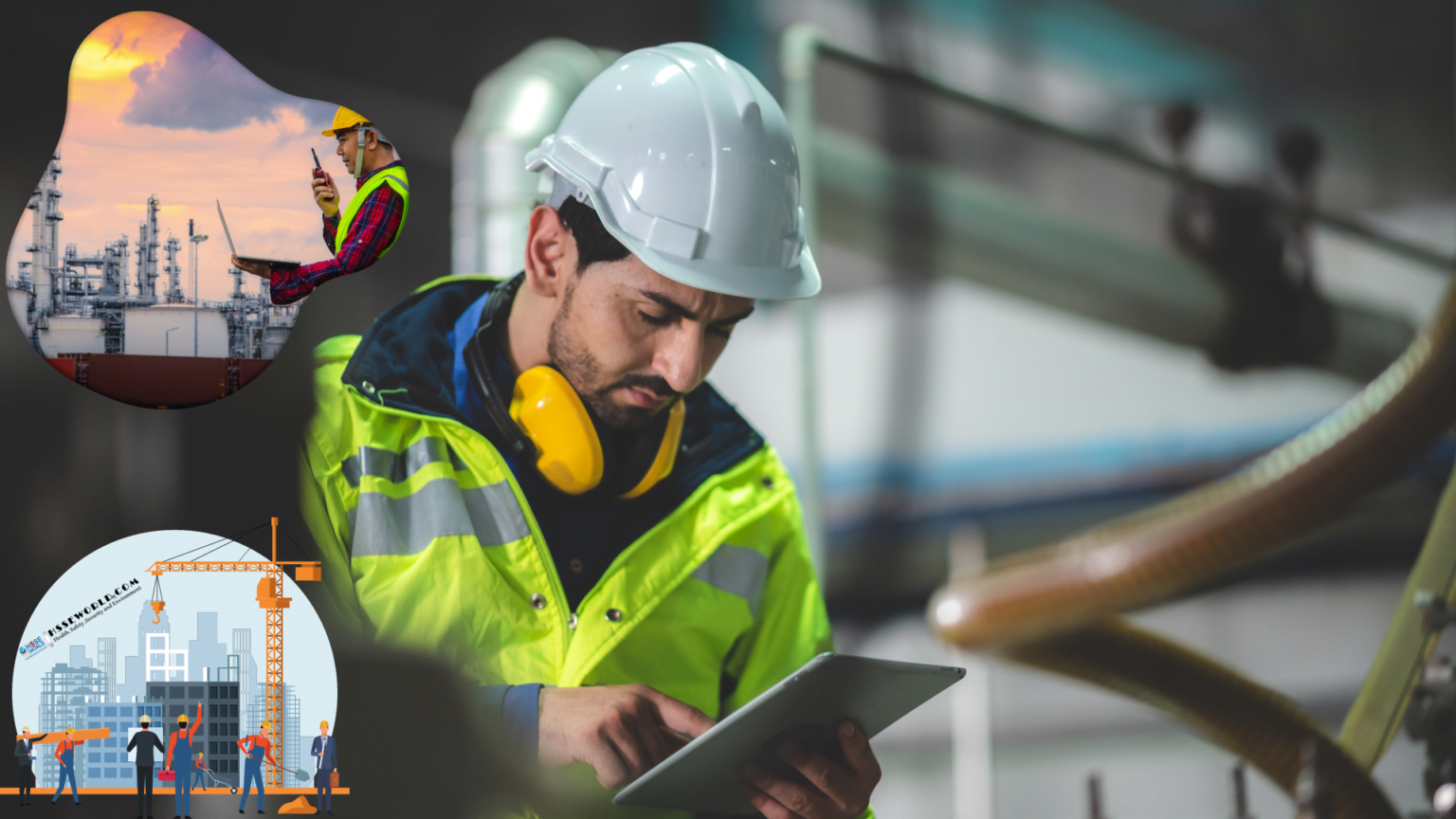 Three Keys to Driving Safety: Prepare, Anticipate and Defend