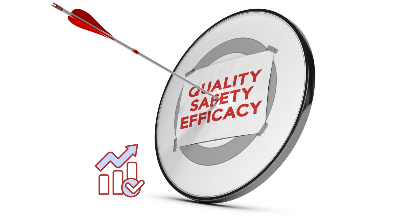 Contractor Safety Performance Evaluations -effective 5 Key Steps - HSSE ...