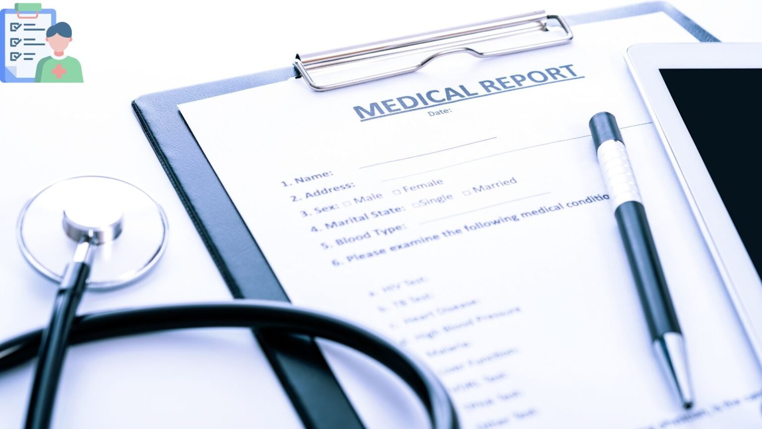 Medical Surveillance Program Implementation guidelines - HSSE WORLD