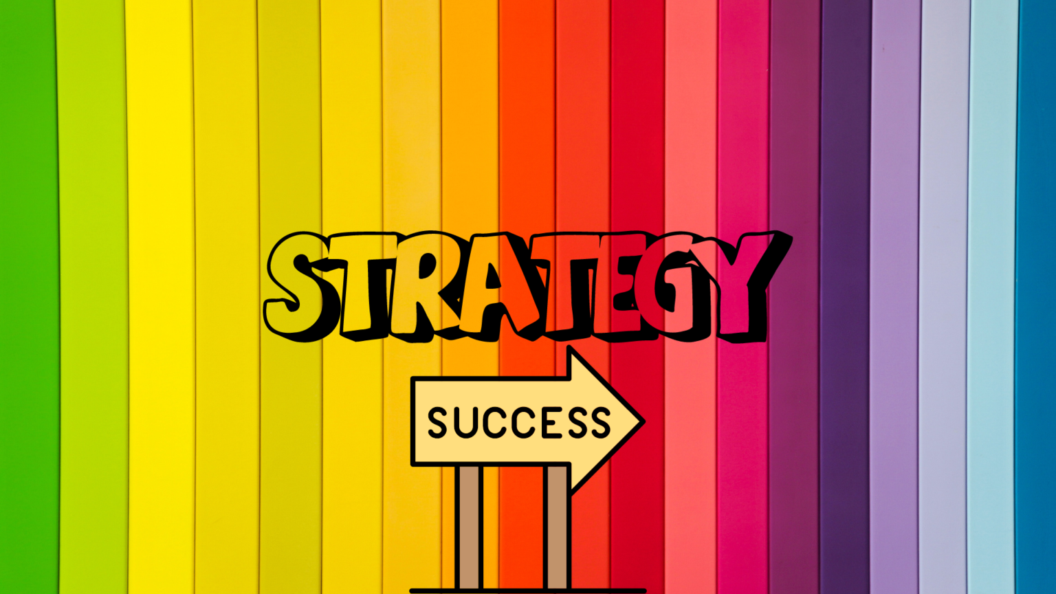 Online Color Prediction Games: How Colors Influence Decisions - HSSE WORLD