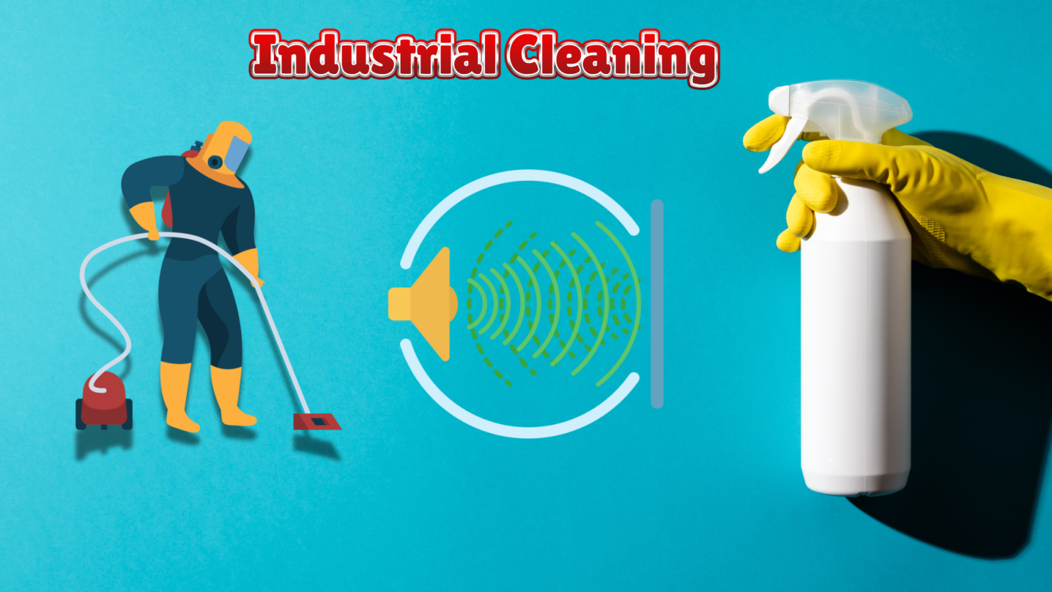 Waste Management: Procedures and Disposal Options